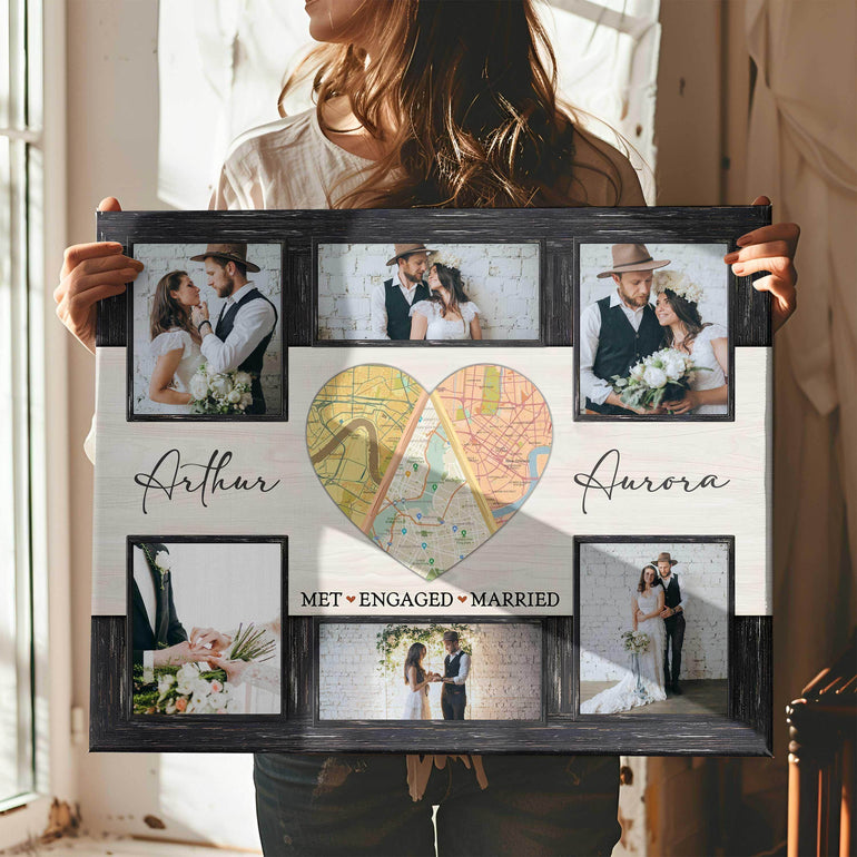 Amor Custom Gifts | Unique Personalized Gifts for Any Occasion
